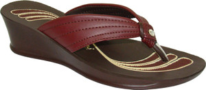 Inblu Footwear - Buy Inblu Footwear Online at Best Prices in India ...