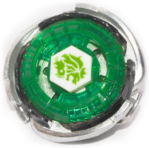 Fang Leone Modes