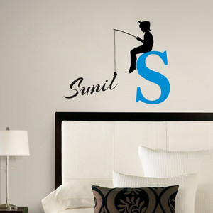 Sunil Name Wallpaper