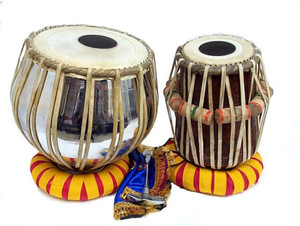 Tabla: Buy Tabla Online in India | Flipkart.com
