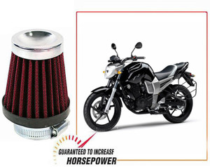 HP Bike Air Filter For Yamaha FZ16 Price in India Buy HP Bike Air Filter For Yamaha FZ16 online at Flipkart