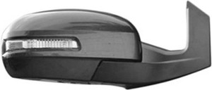 Speedwav Power Rear View Mirror For Maruti Suzuki Ertiga Price in India Buy Speedwav Power Rear View Mirror For Maruti Suzuki Ertiga online at Flipkart