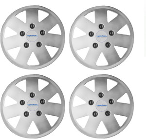 Speedwav Original For Tata Sumo Victa Set Of 4 Wheel Cover For Tata Sumo Price in India Buy Speedwav Original For Tata Sumo Victa Set Of 4 Wheel Cover For Tata