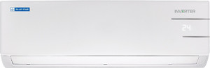 Buy Latest Blue Star ACs Online at Best Prices in India | Flipkart