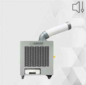 0.75 ton portable ac store