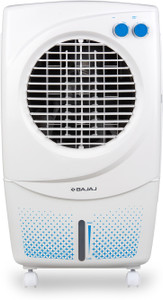 Buy Bajaj Air Coolers Online starting from Just 5,299 in India Only at ...