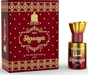 Attar Online in India at Best Prices | Flipkart.com