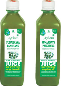 Aloe Vera Juice - Buy Aloe Vera Juice online at Best Prices in India ...