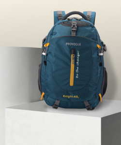 Provogue Bags Backpacks - Buy Provogue Bags Backpacks Online at Best ...