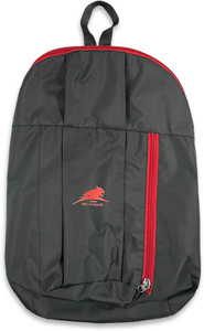 Mini Backpacks - Buy Mini Backpacks online at Best Prices in India ...