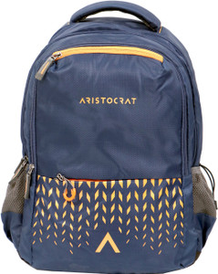 Aristocrat Backpacks - Buy Aristocrat Backpacks Online at Best Prices ...