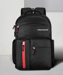Provogue Bags Backpacks - Buy Provogue Bags Backpacks Online at Best ...