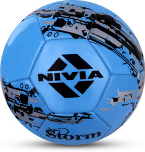 Nivia Footballs - Buy Nivia Footballs Online at Best Prices In India ...