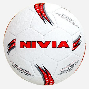 Handball - Buy Handball Online at Best Prices In India | Flipkart.com