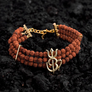 Voylla Brass Gold plated Bracelet Price in India Buy Voylla Brass Gold plated Bracelet Online at Best Prices in India Flipkart