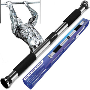 Gym Rods - Buy Gym Rods online at Best Prices in India | Flipkart.com