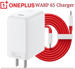 Type C Charger - Buy Type C Charger Online at Best Prices in India ...
