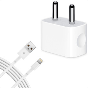 Apple 18w charger india store