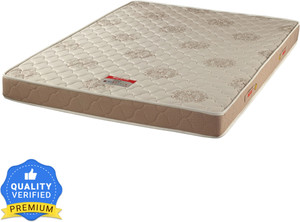 Kurlon mattress 5 inch price store