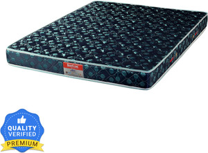 KURLON Aster 6 inch Queen Bonnell Spring Mattress Price in India Buy KURLON Aster 6 inch Queen Bonnell Spring Mattress online at Flipkart