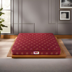 Bed godi price store