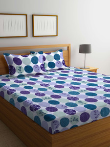Bombay Dyeing Bedsheets Online at Discounted Prices