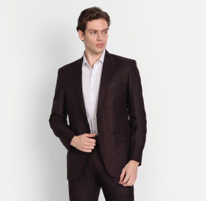 Formal Suits For Men - Buy Formal Suits For Men online at Best Prices ...