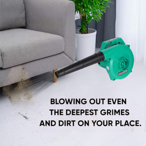 adnpower DUST EXTRACTION AND AIR BLOWER ALL YOUR NEEDS Forward Curved Air Blower Price in India Buy adnpower DUST EXTRACTION AND AIR BLOWER ALL YOUR NEEDS Forward Curved Air Blower online