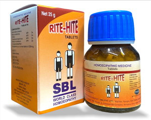 Wire Cutter Baby Pain Relief - Buy Wire Cutter Baby Pain Relief Online ...