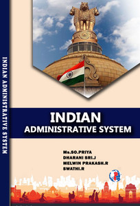 Indian Administrative System