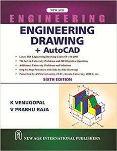 Engineering Drawings For Autocad CAD Portfolio (AutoCAD, SolidWorks,