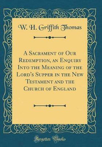 Redemption Meaning A Love To Remember: A Tale Of Redemption And True