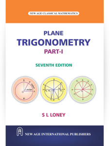 Trigonometry