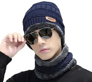 Monkey Cap For Men - Buy Monkey Cap For Men online at Best Prices in ...