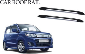 Acto CAR ROOF RAIL FOR UNIVERSAL FITMENT MARUTI SUZUKI WAGONR Car Beading Roll For Hood Price in India Buy Acto CAR ROOF RAIL FOR UNIVERSAL FITMENT MARUTI SUZUKI WAGONR Car Beading