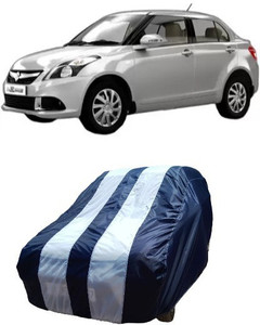 ATBROTHERS Car Cover For Maruti Suzuki Swift Dzire VDI Without Mirror Pockets Price in India Buy ATBROTHERS Car Cover For Maruti Suzuki Swift Dzire VDI Without Mirror Pockets online at Flipkart