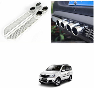 Xylo bumper guard price store