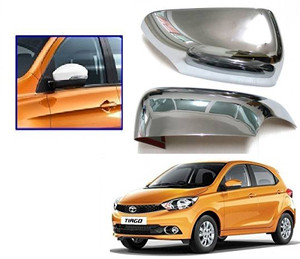 Tata tigor side mirror cover store
