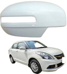 Maruti swift dzire right side mirror price store