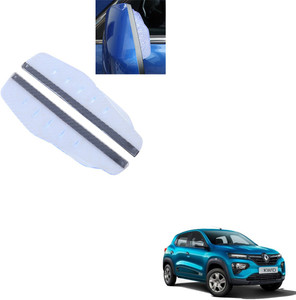 Kwid rain guard store