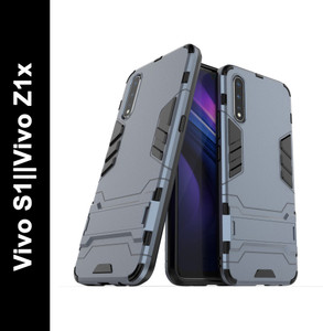 Vivo S1 Back Cover - Buy Vivo S1 Back Cover online at Best Prices in ...