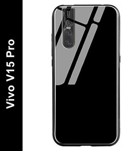 Vivo V15 Pro Back Cover - Buy Vivo V15 Pro Back Cover Online | Flipkart.com