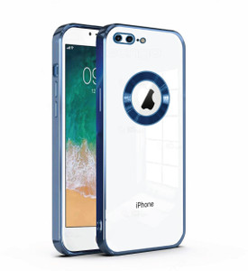 iPhone 7 Plus Case & Cover - Buy iPhone 7 Plus Cases & Covers Online at ...