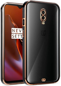 Oneplus 7 Back Cover - Buy Oneplus 7 Back Cover online at Best Prices ...