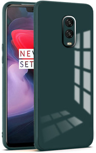 Oneplus 6t Cover - Buy Oneplus 6t Cases & Covers Online at Best Prices ...