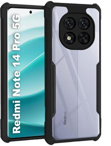 Redmi note 3 cover store