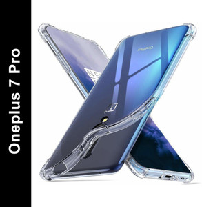 Oneplus 7 Pro Back Covers - Buy Oneplus 7 Pro Cases & Covers Online ...