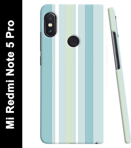 Redmi Note 5 Pro Cover - Buy Redmi Note 5 Pro Case & Cover Online ...