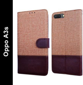 Oppo A3s Back Cover - Buy Oppo A3s Back Cover Online at Best Prices ...