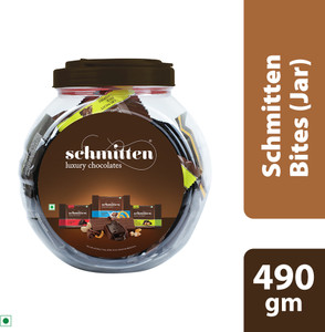 Schmitten Food Products - Buy Schmitten Food Products Online at Best ...